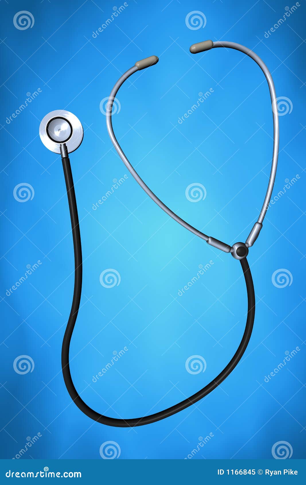 Stethascope Cartoons, Illustrations & Vector Stock Images - 222 ...