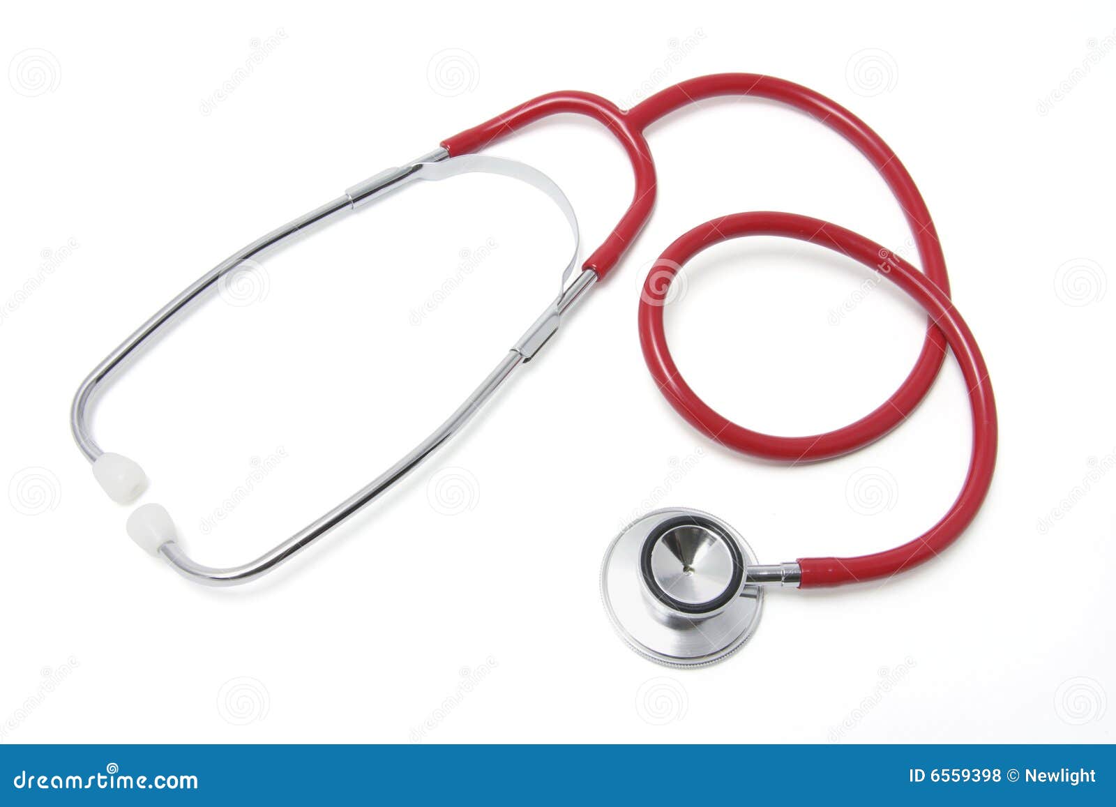 Stethoscope stock photo. Image of life, health, stethoscope - 6559398