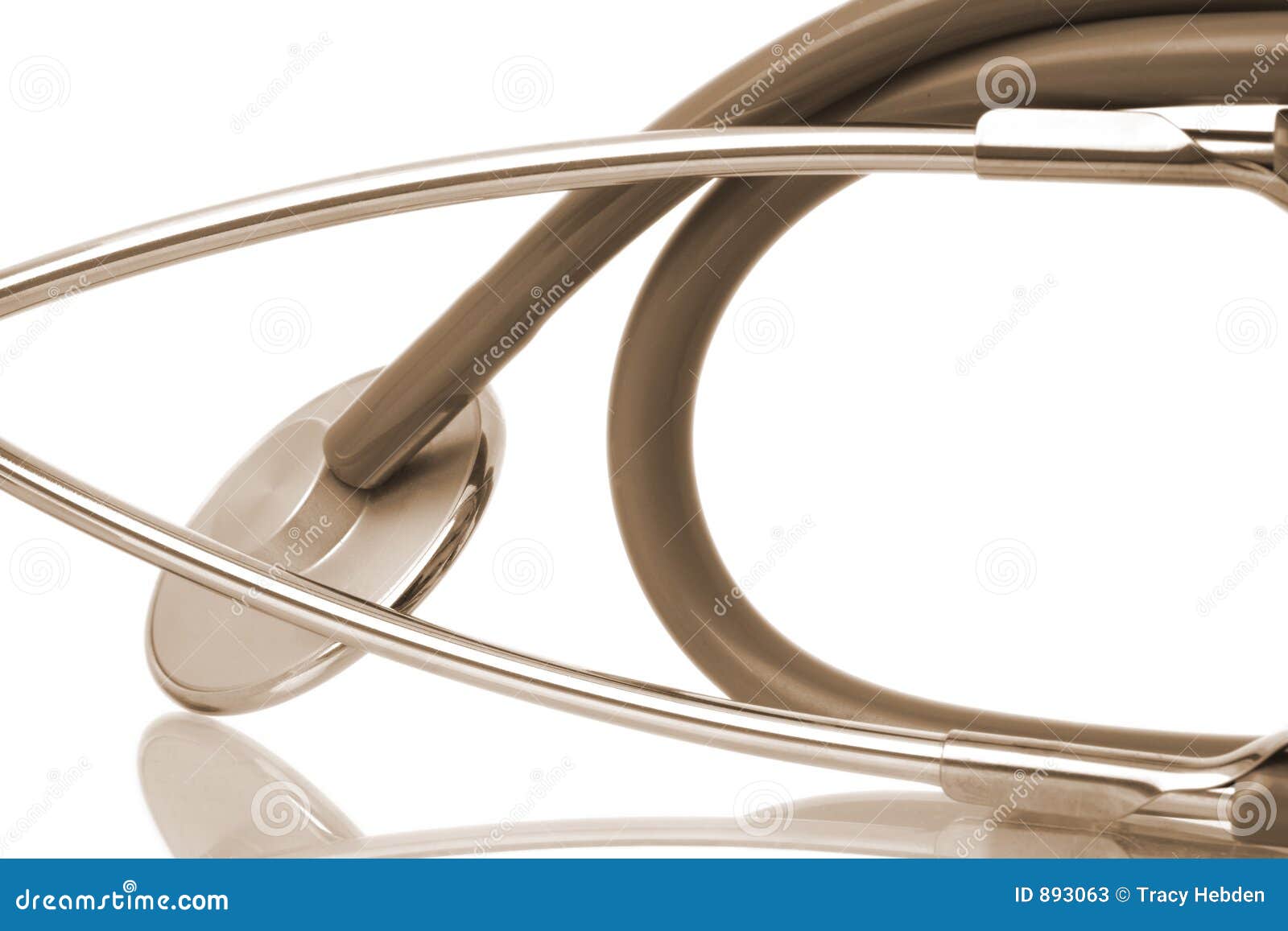 Stethoscope stock image. Image of clinic, check, health - 893063
