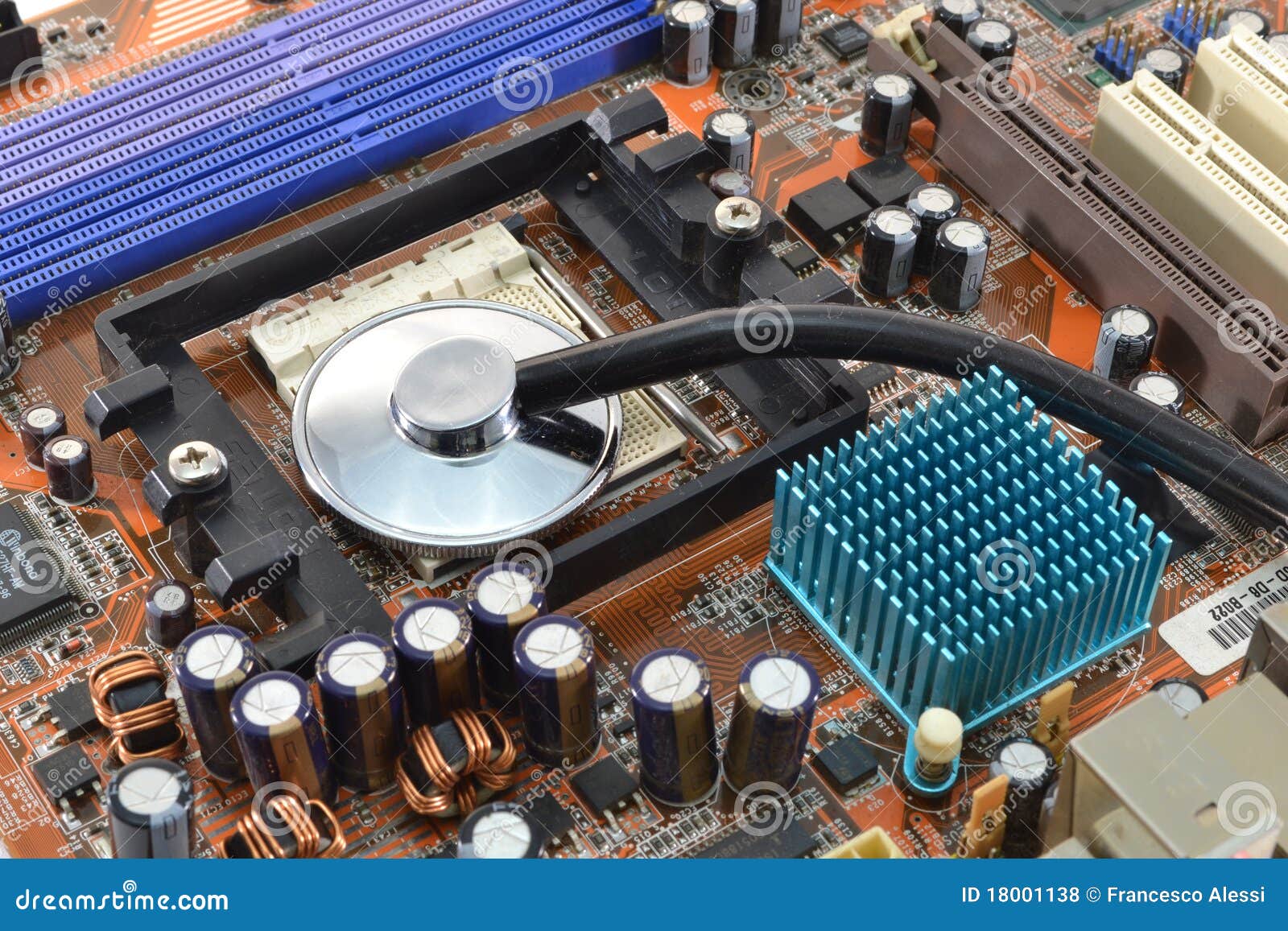 15,403 Computer Mainboard Stock Photos - Free & Royalty-Free Stock ...