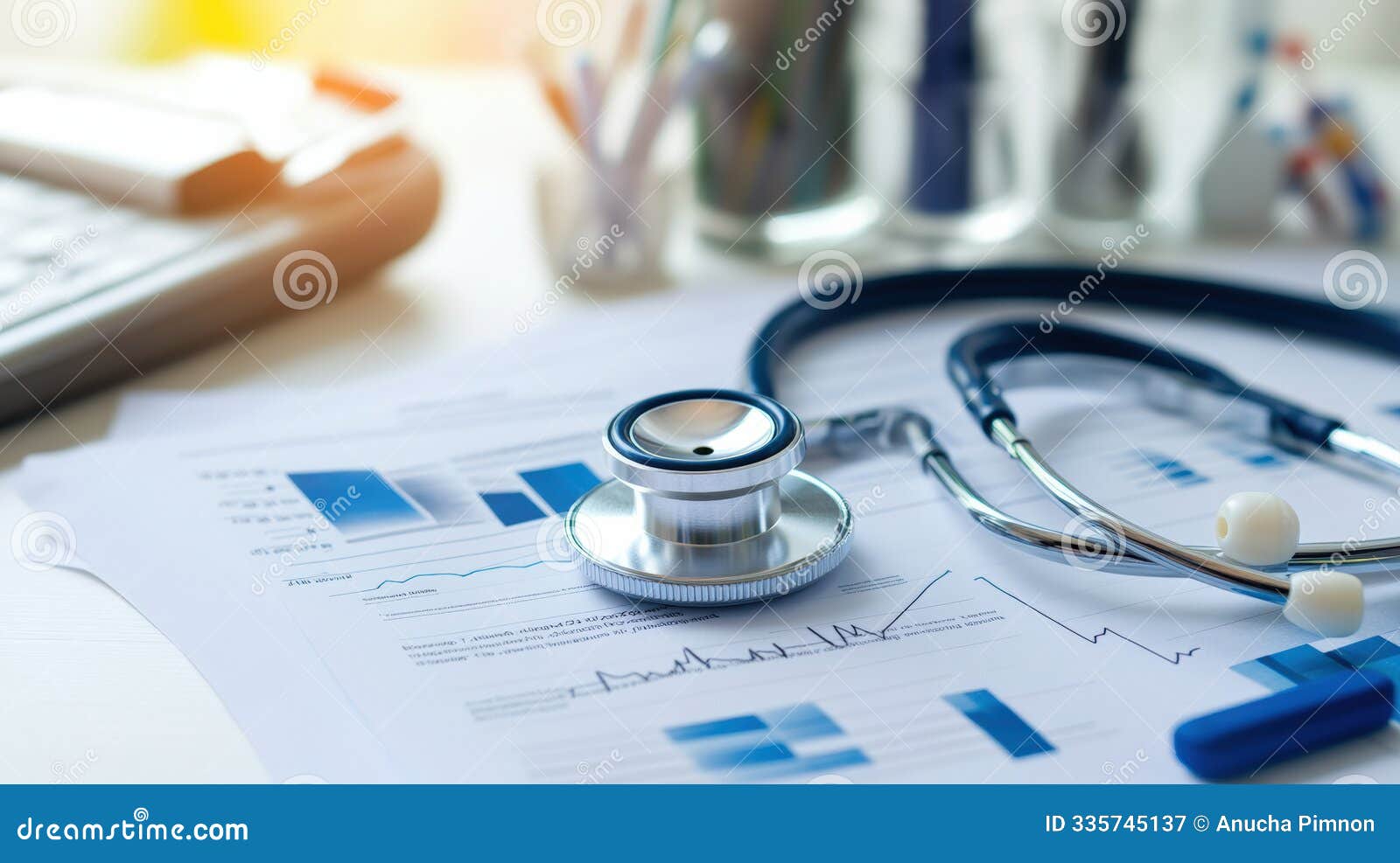 Medicaldata Cartoons, Illustrations & Vector Stock Images - 11 Pictures ...