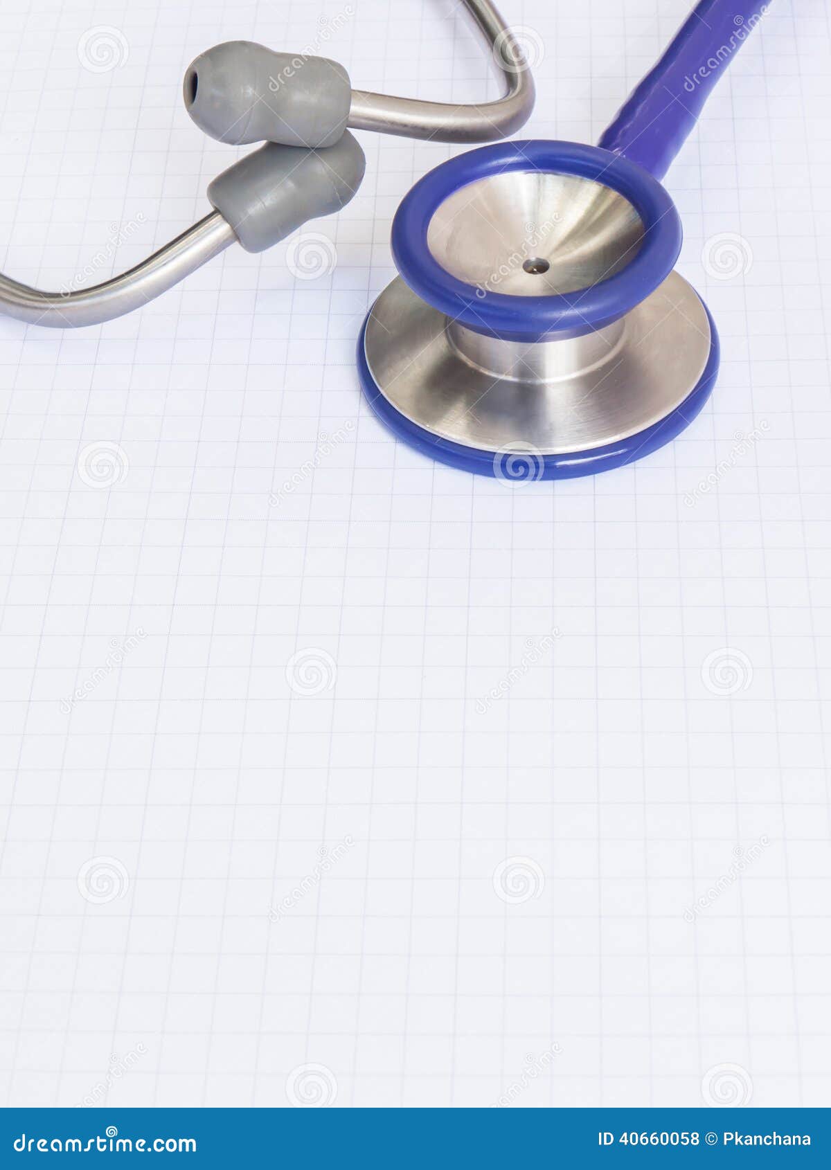 Violet Graph Paper Stock Image | CartoonDealer.com #42189169