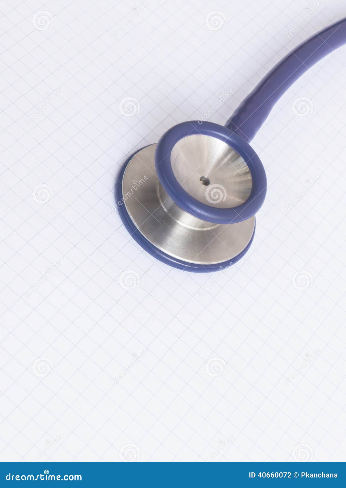 Violet Graph Paper Stock Image | CartoonDealer.com #42189169