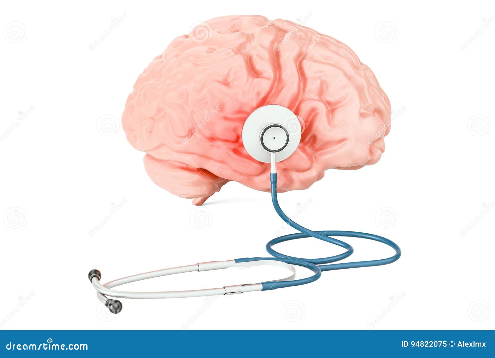 Stethoscope Stock Illustrations – 38,440 Stethoscope Stock ...