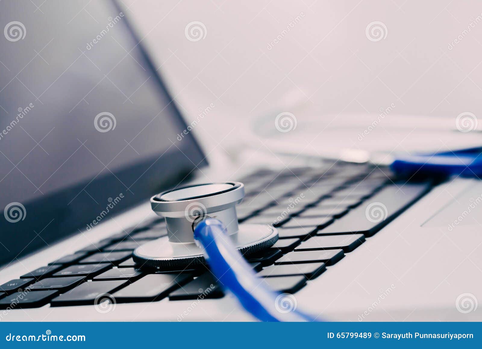 189 Healthcare Computer System Repair Stock Photos - Free & Royalty ...