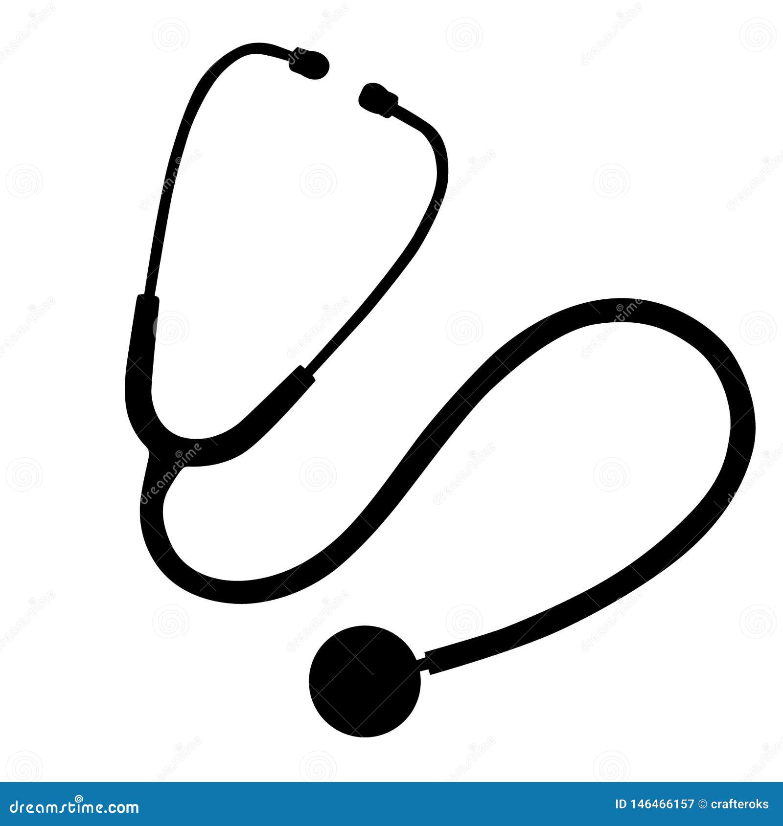 Stethoscope Vector Eps, Hand Drawn, Vector, Eps, Logo, Icon, Silhouette ... Stethoscope Vector Eps, Hand Drawn, Vector, Eps, Logo, Icon, Silhouette ...