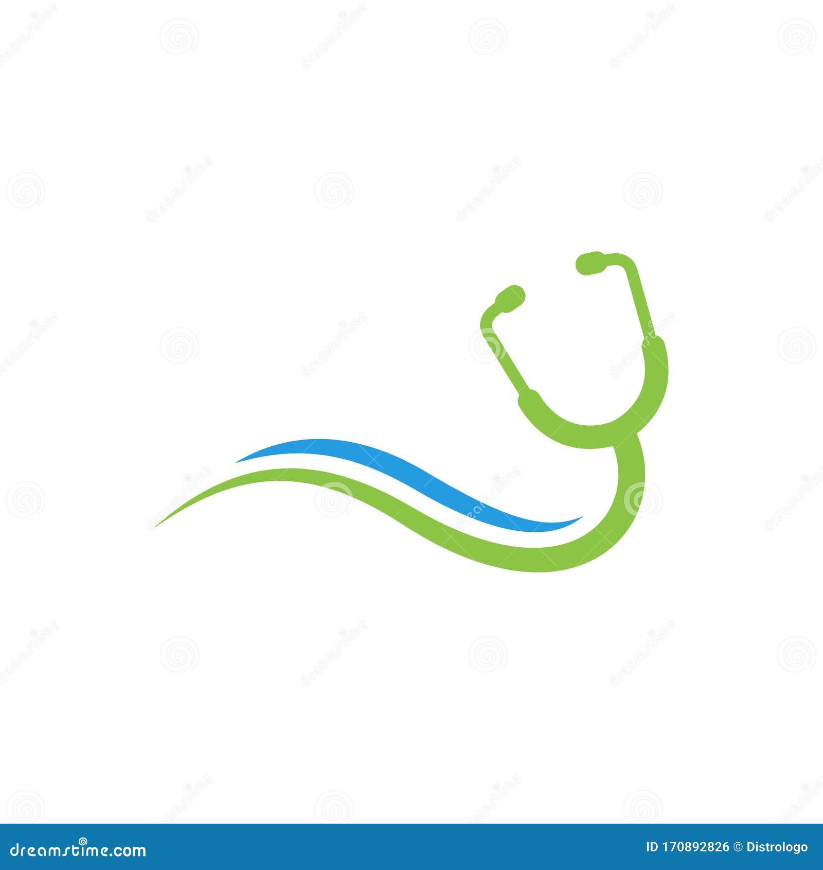 Stethoscope Vector Eps, Hand Drawn, Vector, Eps, Logo, Icon, Silhouette ... Stethoscope Vector Eps, Hand Drawn, Vector, Eps, Logo, Icon, Silhouette ...