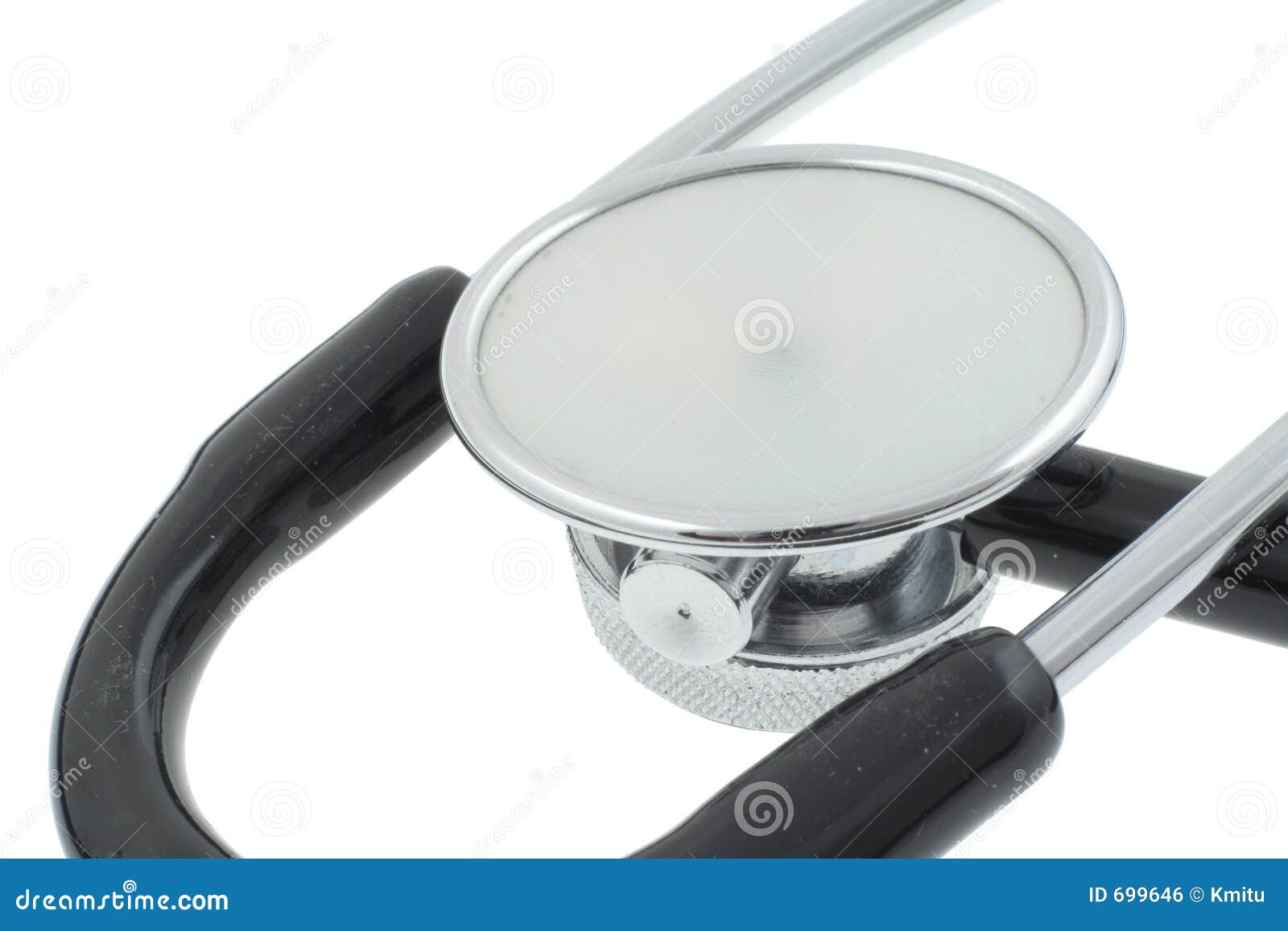 Stethoscope White Real Macro Stock Photos - Free & Royalty-Free Stock ...