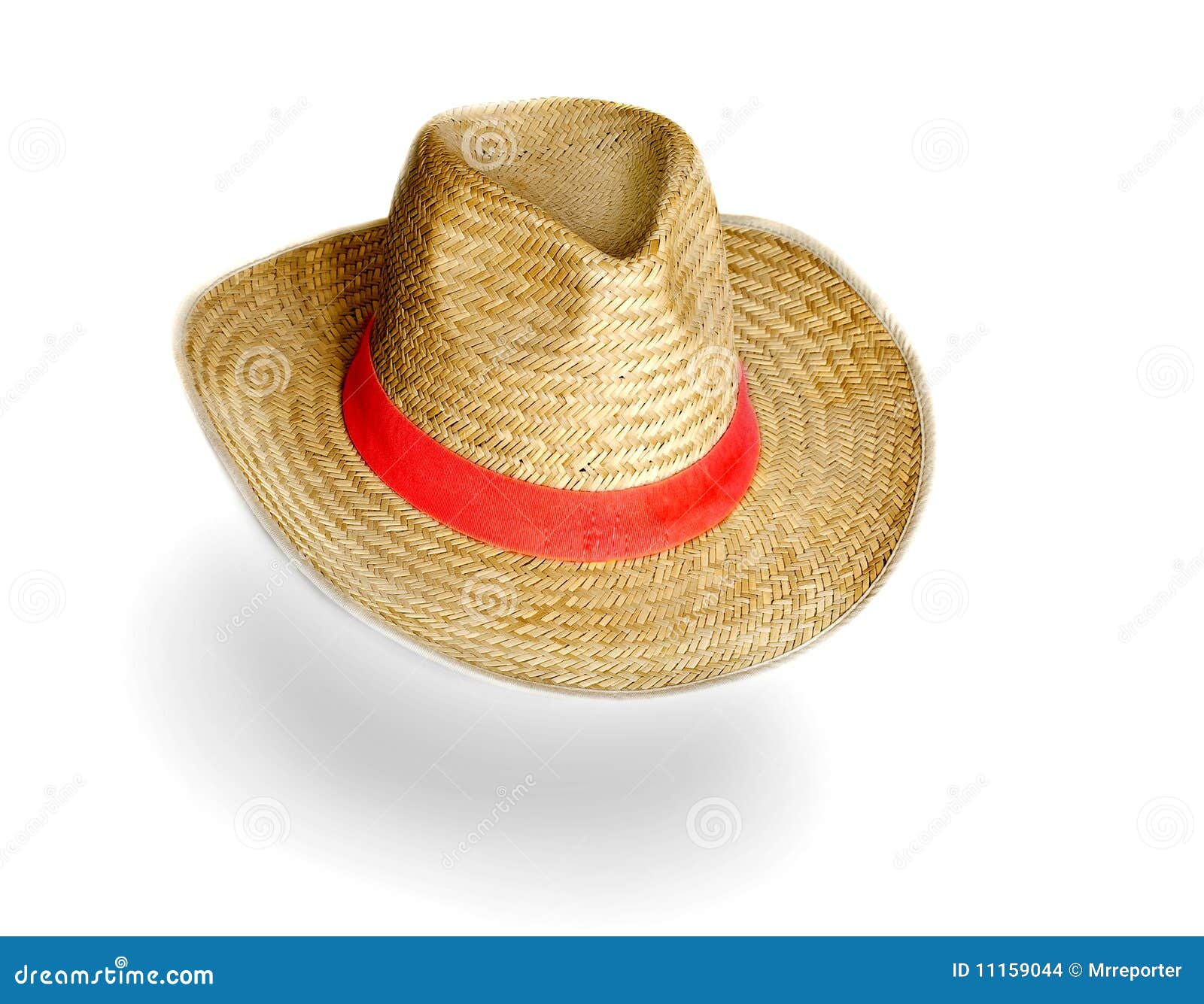 Stetson stock photo. Image of hatband, object, ribbon - 11159044