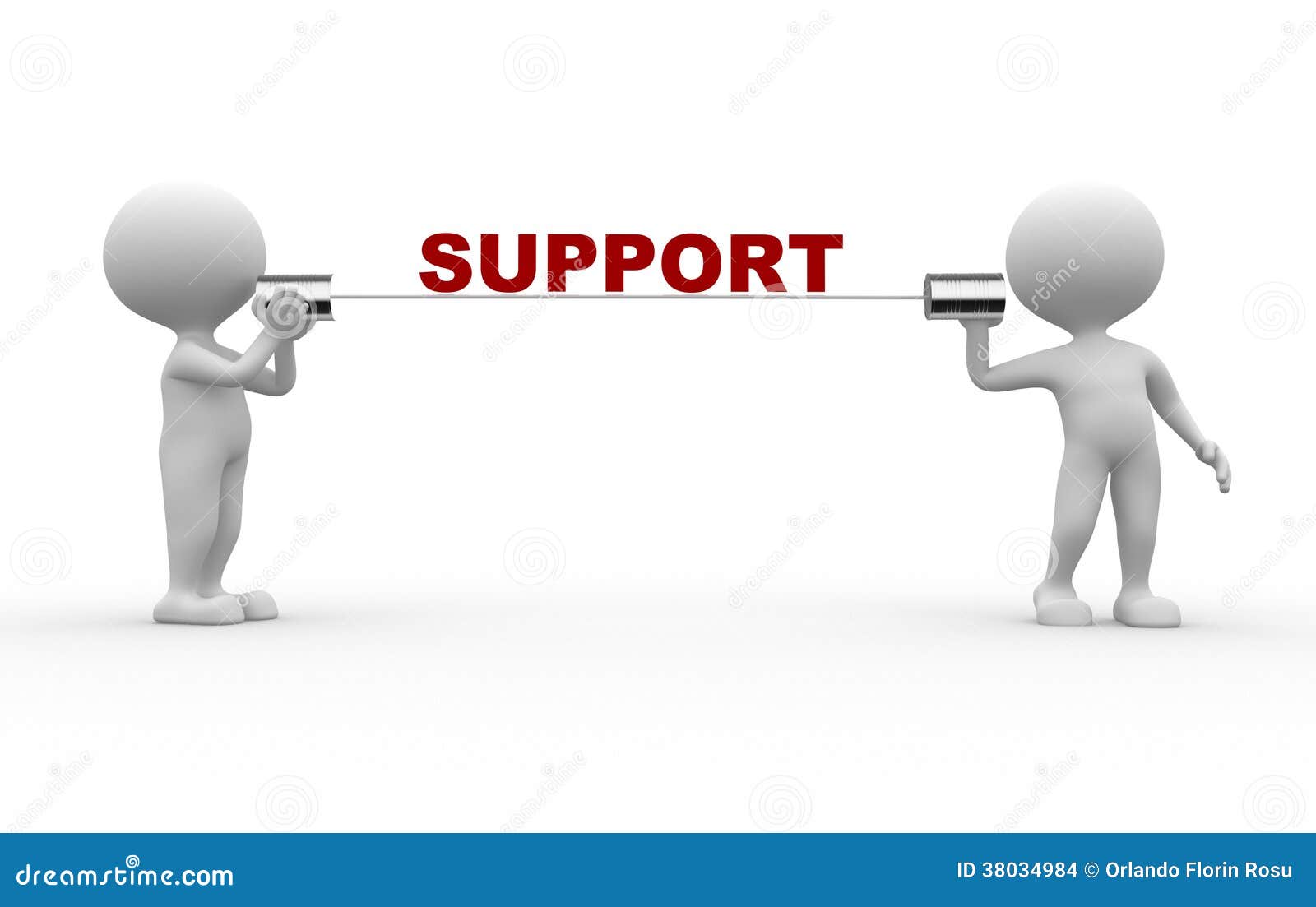 Steun stock illustratie. Illustration of steun, zwart - 38034984
