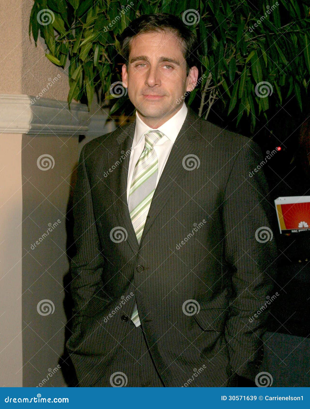 Steve Carrell, RITZ CARLTON Imagem de Stock Editorial - Imagem de hotel ...