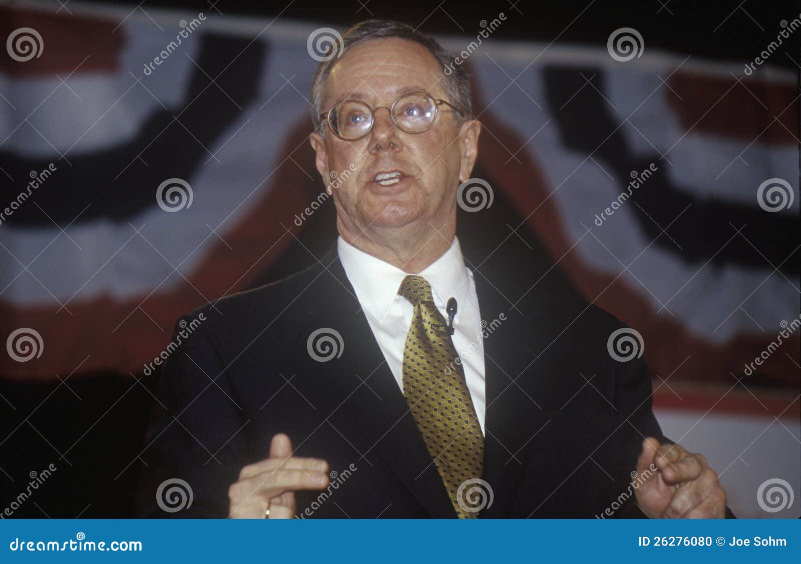 Steve Forbes editorial image. Image of conservatism, america - 26276080