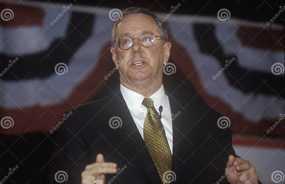 Steve Forbes editorial image. Image of conservatism, america - 26276080