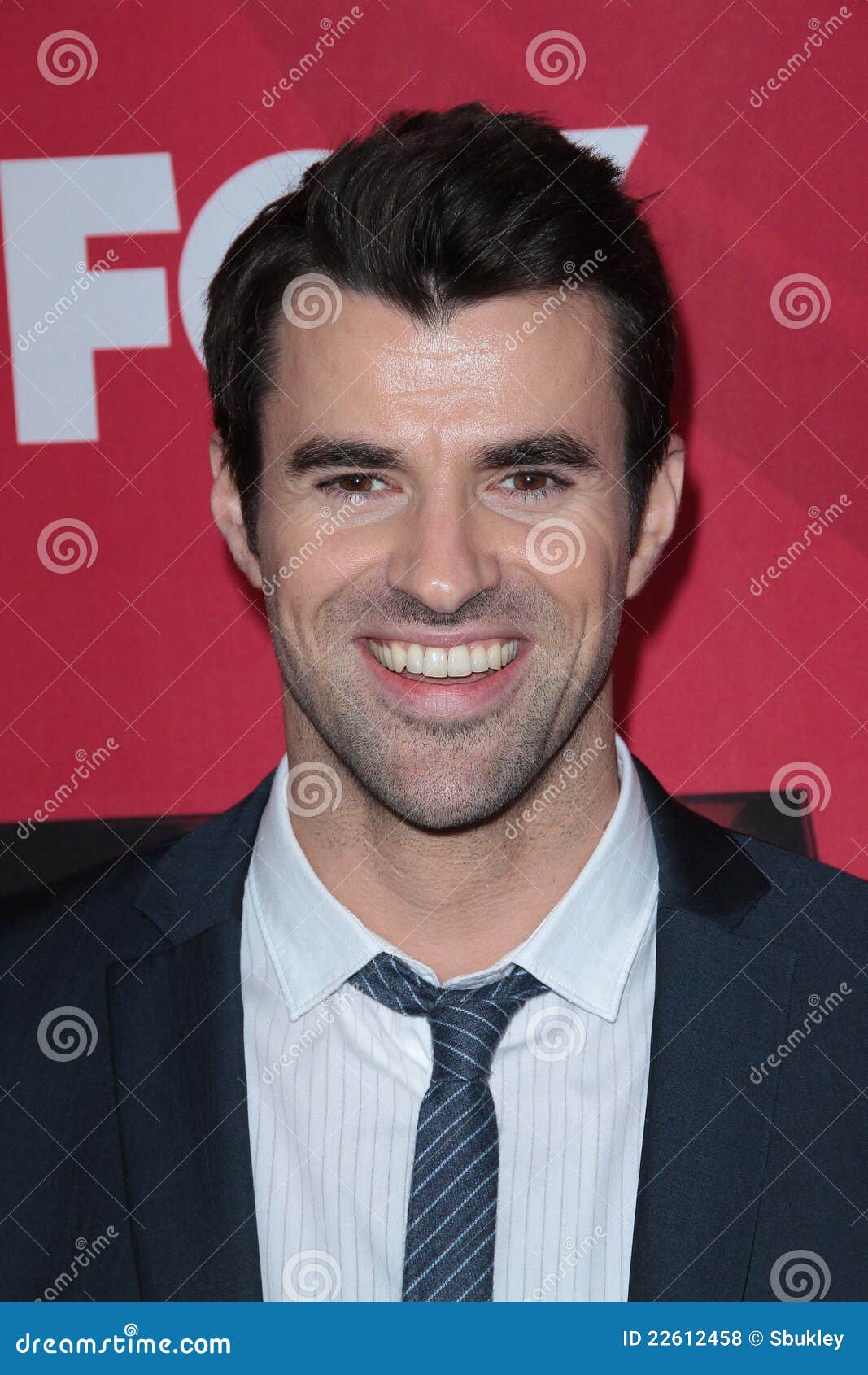 Steve Jones editorial stock photo. Image of angeles, steve - 22612458