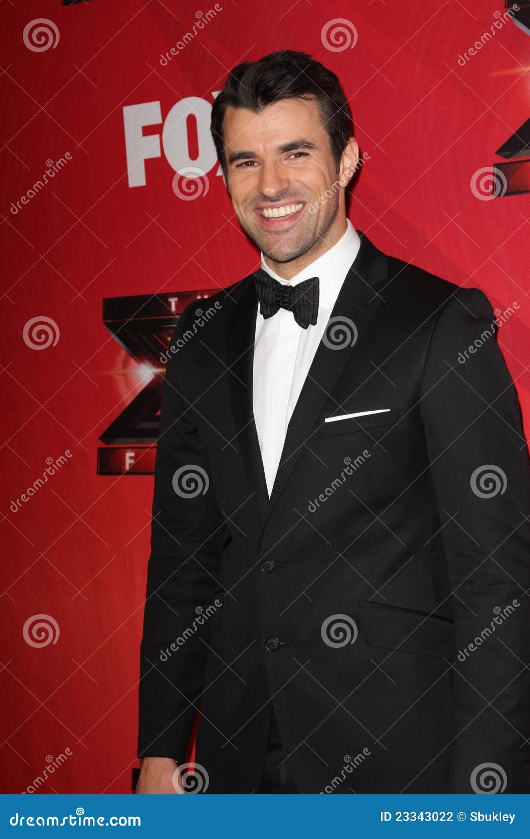 Steve Jones fotografia editoriale. Immagine di stagione - 23343022