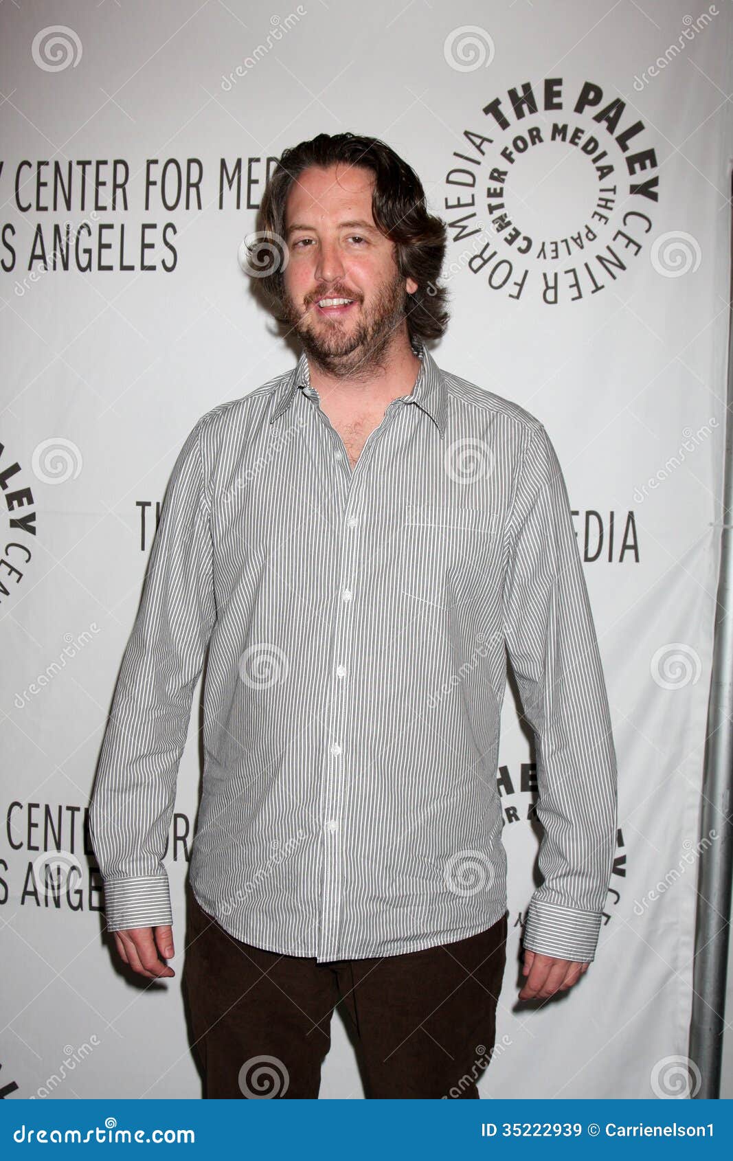 Steve Little redaktionell fotografering för bildbyråer. Bild av ...