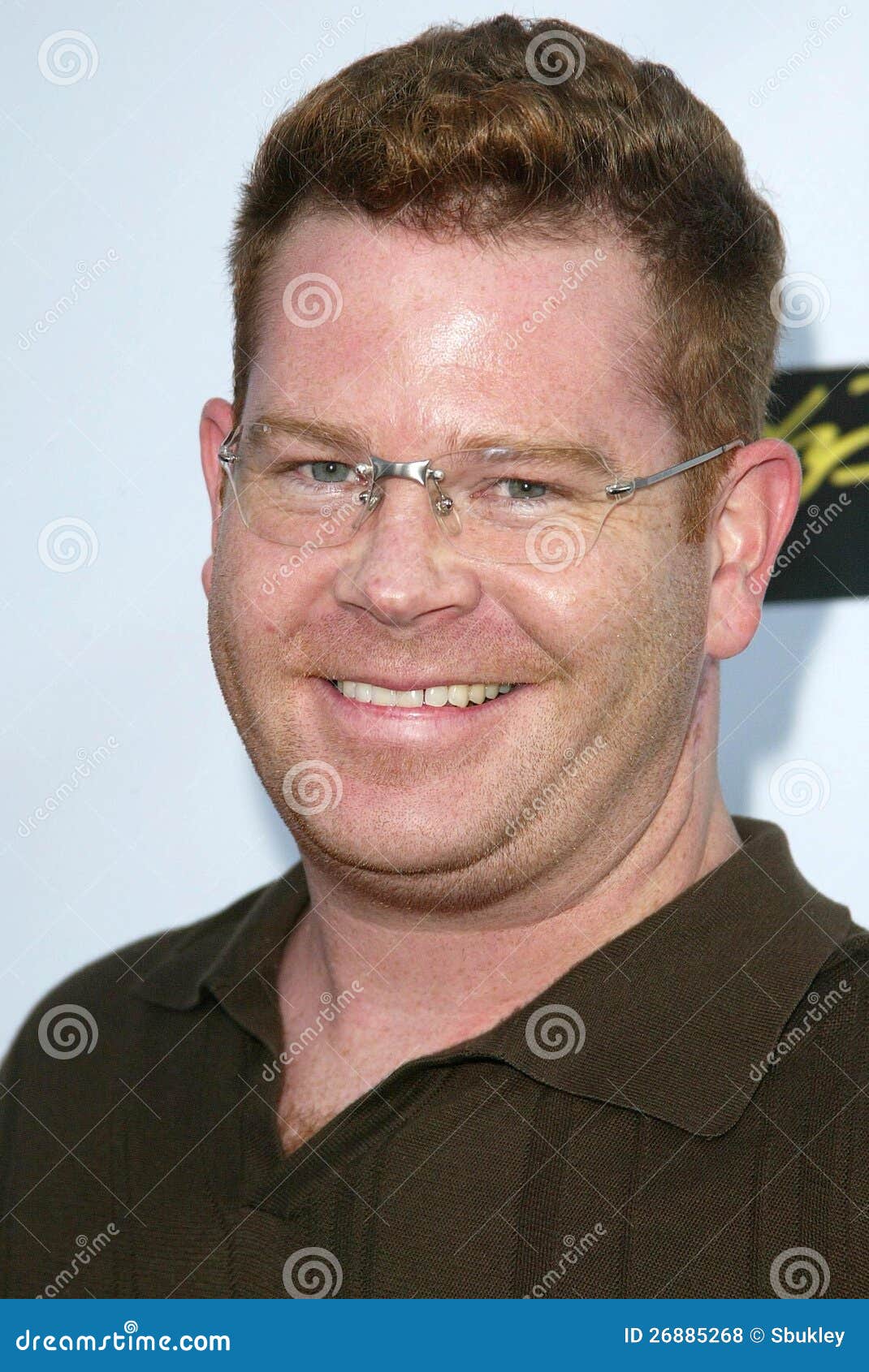 Steve Monroe editorial stock photo. Image of arts, shoot - 26885268