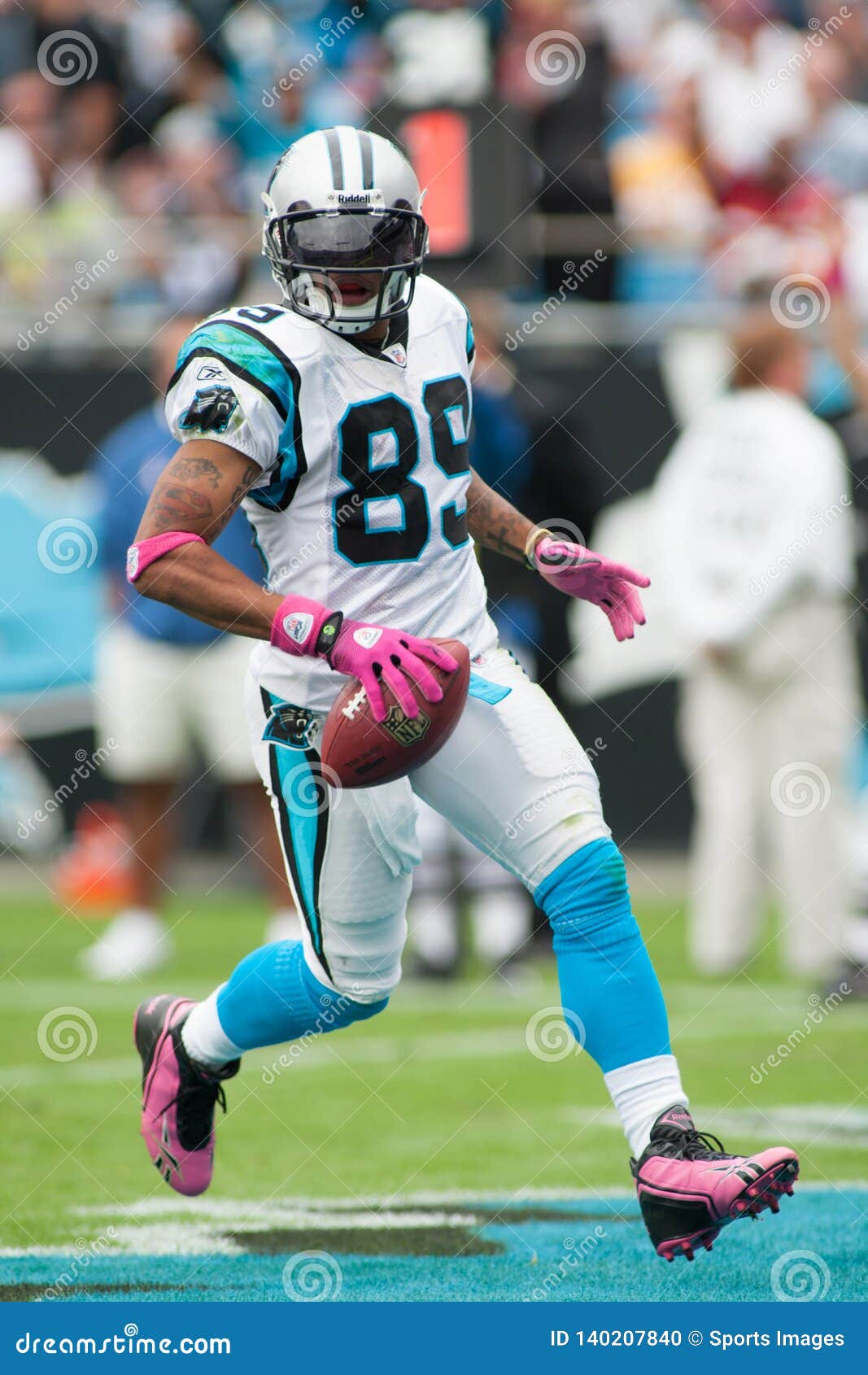 Steve Smith Carolina Panthers Editorial Image - Image of stevesmith ... Steve Smith Carolina Panthers Editorial Image - Image of stevesmith ...