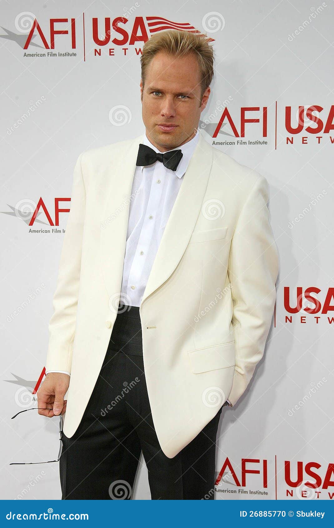 Steve Wilder editorial image. Image of life, achievement - 26885770