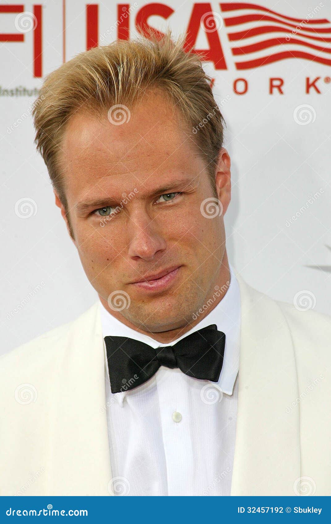 Steve Wilder fotografia editorial. Imagem de lucas, honrar - 32457192