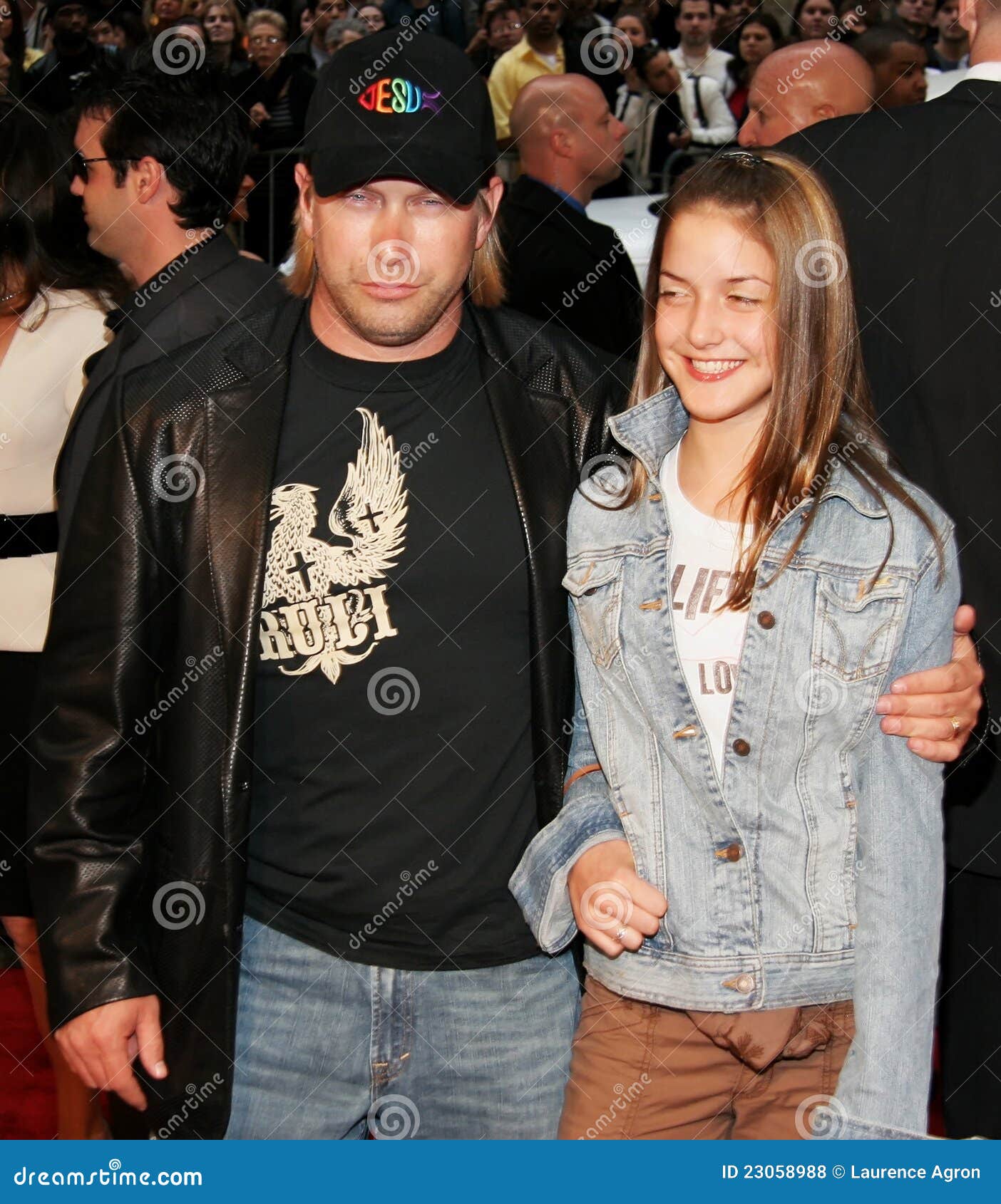 Steven Baldwin editorial stock photo. Image of political - 23058988