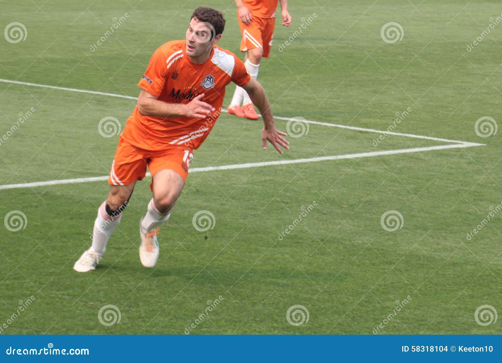 Steven Miller editorial stock image. Image of forward - 58318104