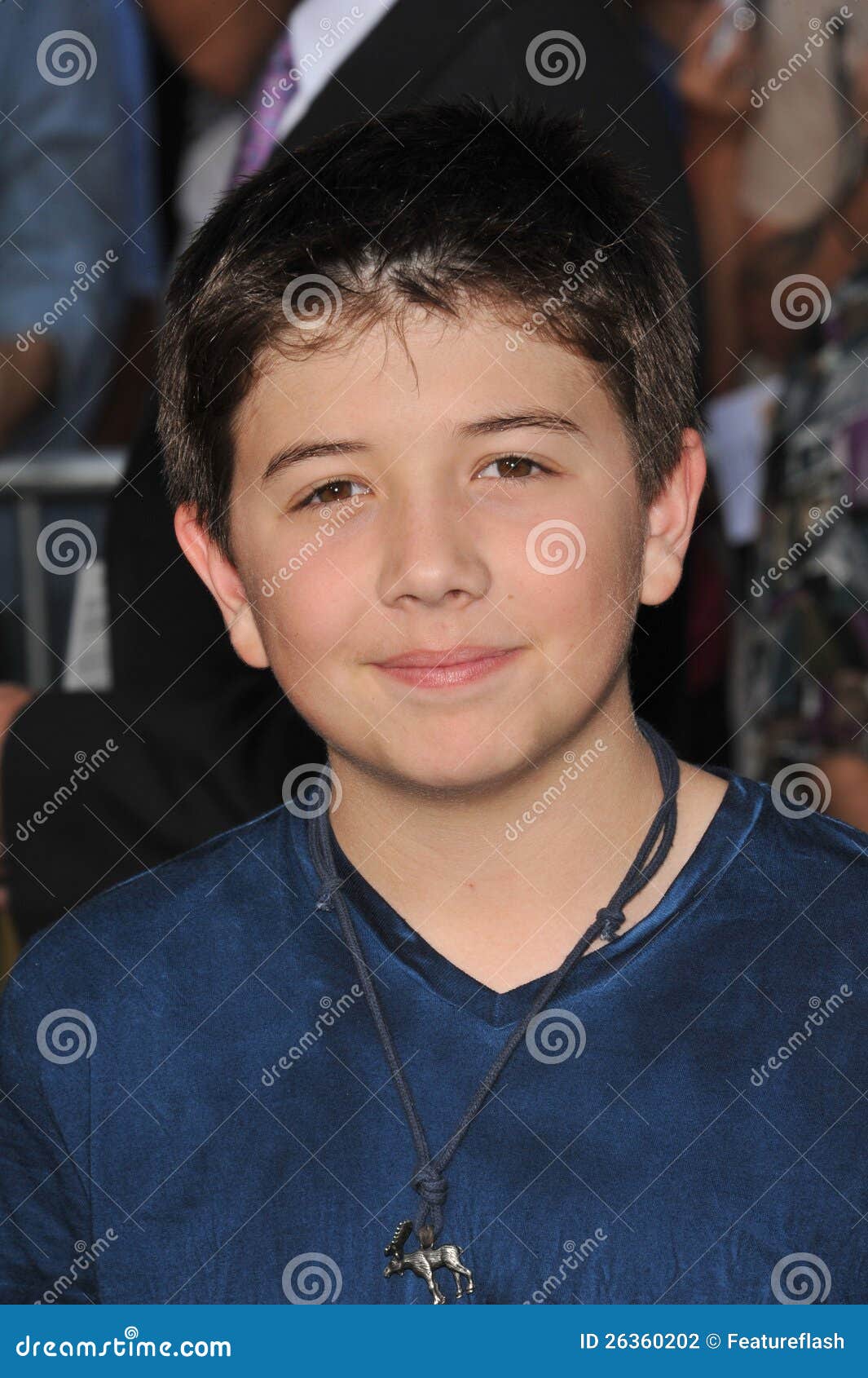 Steven Perry editorial photography. Image of theatre - 26360202