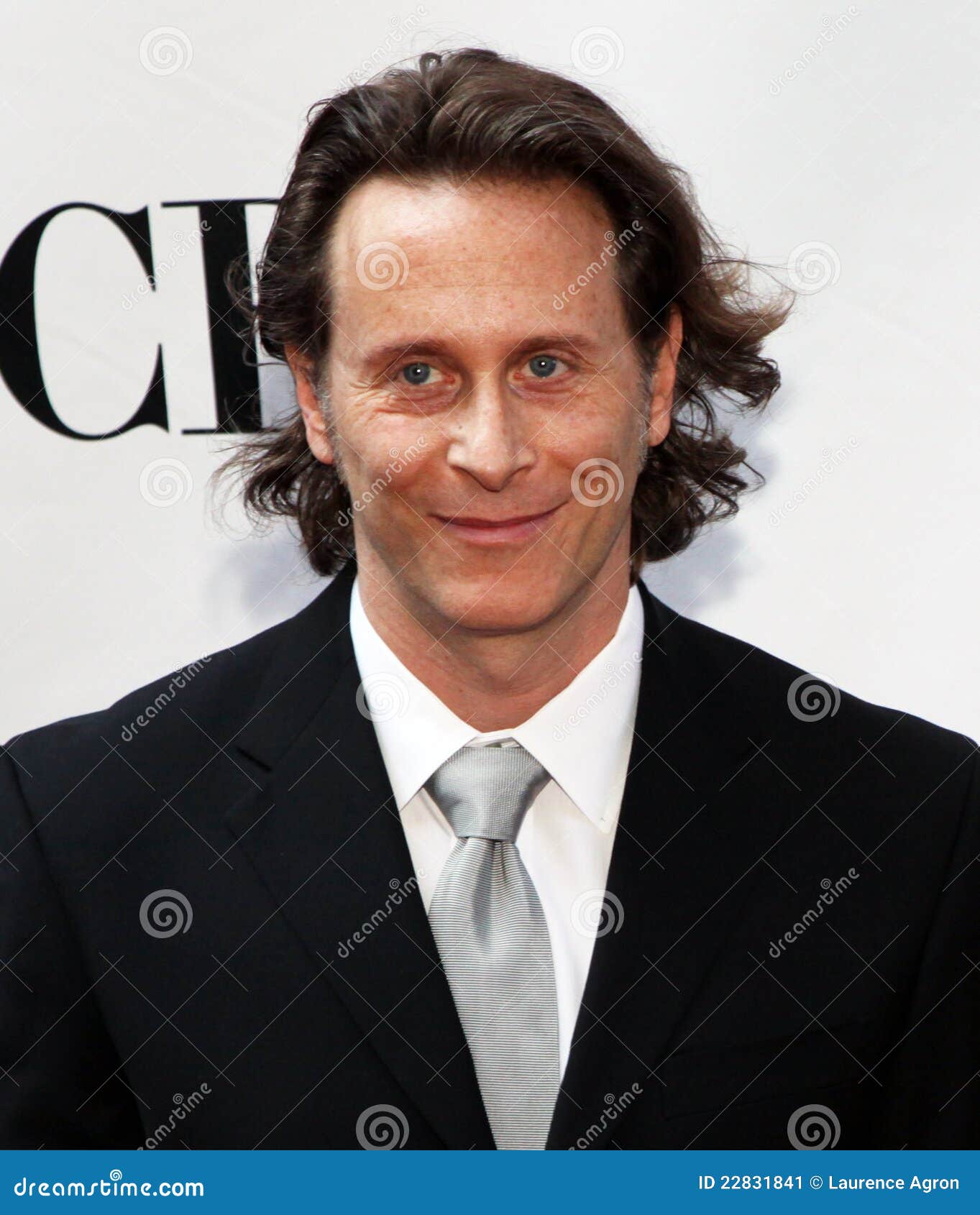 Steven Weber editorial photo. Image of annual, weber - 22831841
