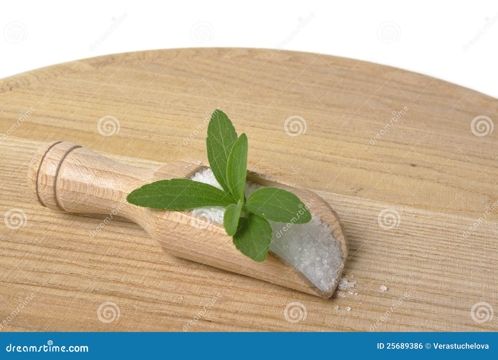 Stevia stock photo. Image of ingredient, natural, plant - 25689386
