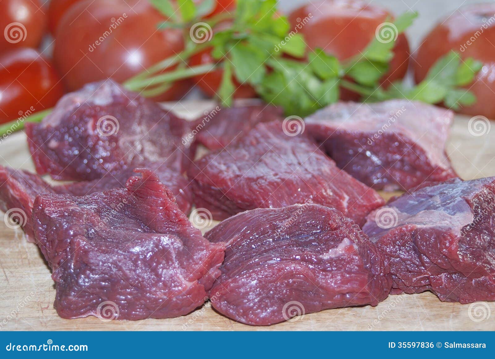 Stew beef stock photo. Image of cooked, cuisine, restaurant - 35597836