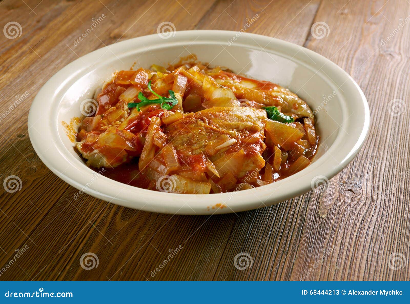 Red Recado Stock Photos - Free & Royalty-Free Stock Photos from Dreamstime