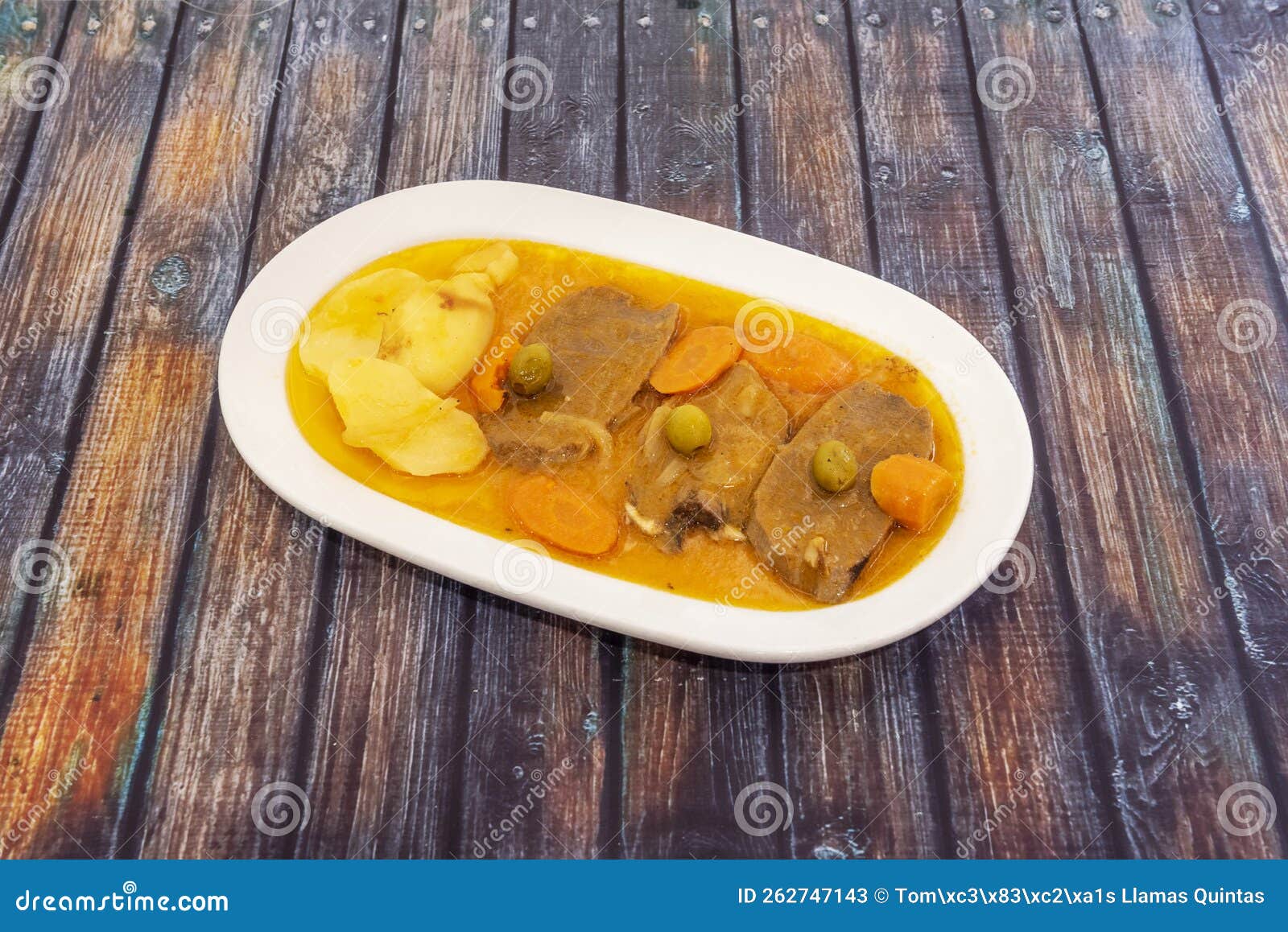 The Stew is a Culinary Process of Cooking a Food, Which is Subjected To ...