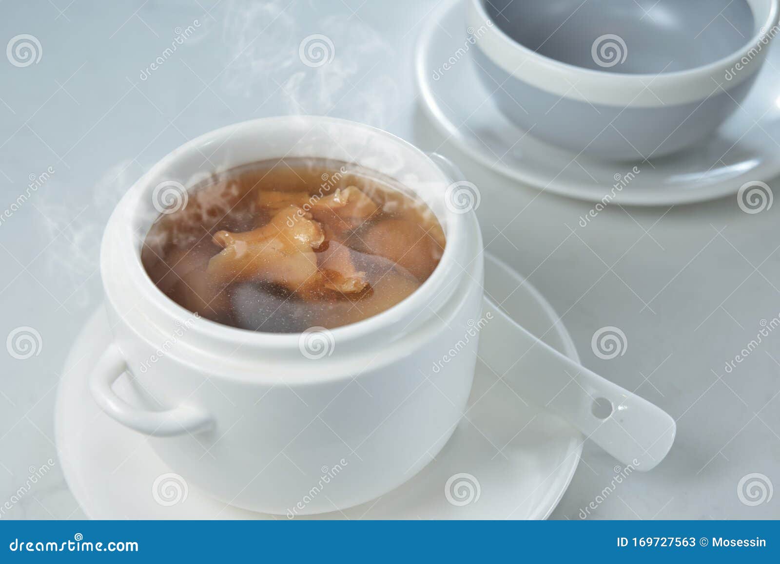 108 Pork Maw Soup Stock Photos - Free & Royalty-Free Stock Photos from ...