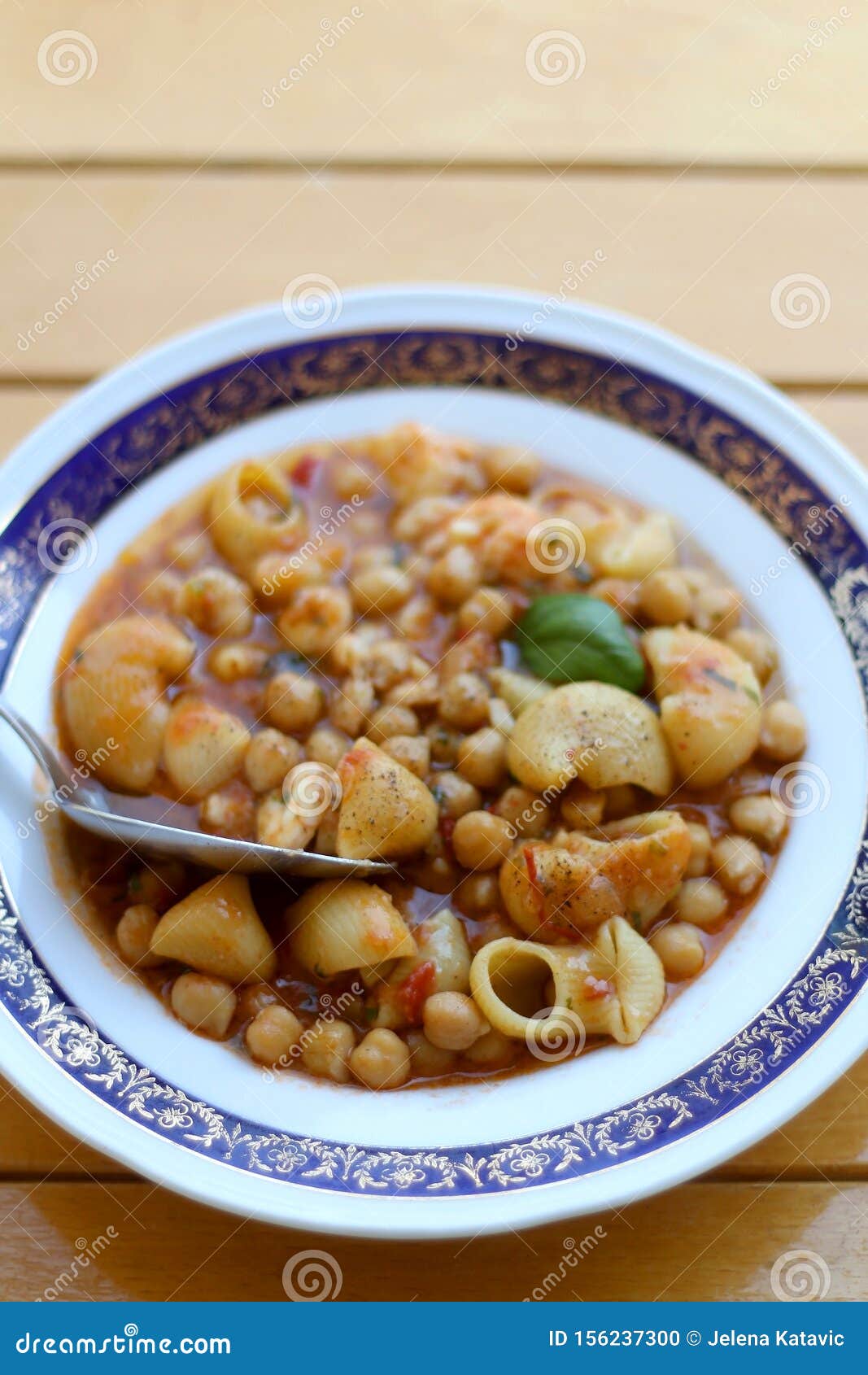 Stew stock photo. Image of meal, healthy, bowl, dining - 156237300