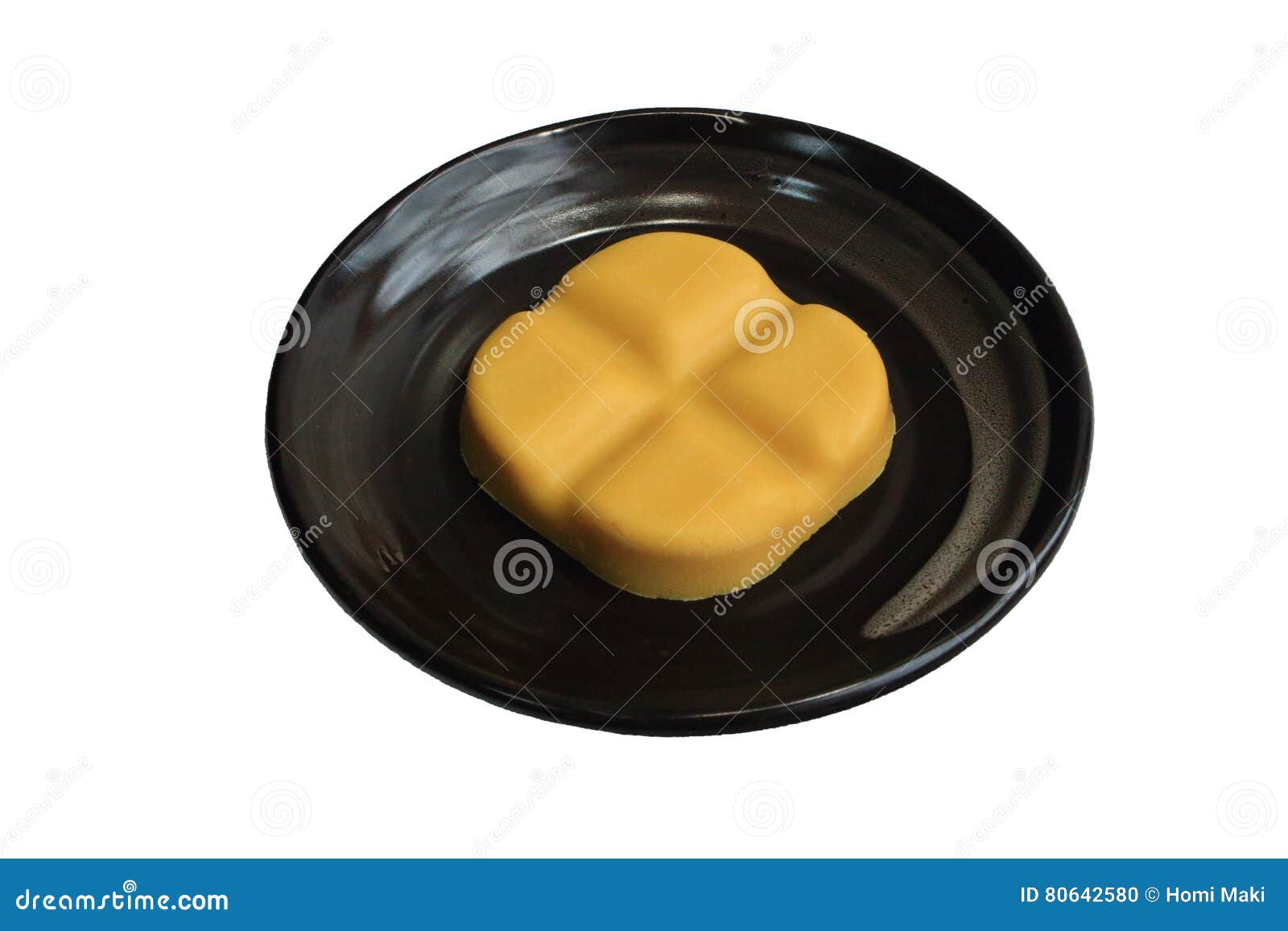 Stew`s solid spice stock photo. Image of milk, stew, instant - 80642580