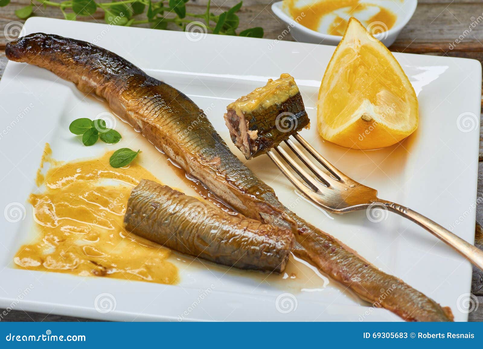 Stewed Lamprey Stock Photos - Free & Royalty-Free Stock Photos from ...