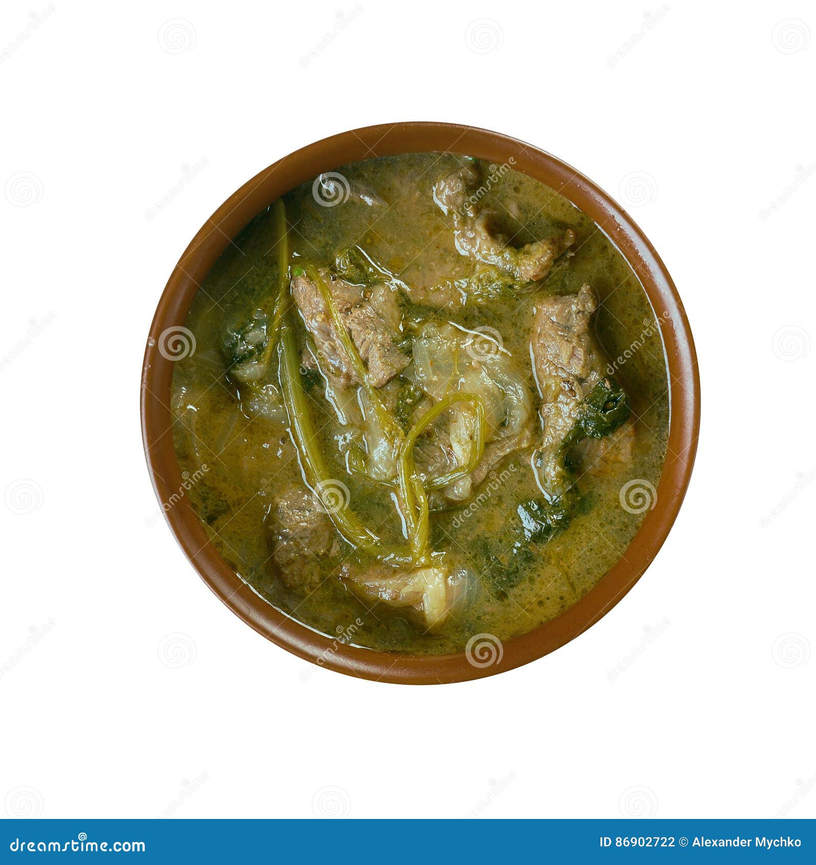 Stewed Mutton Medieval stock photo. Image of taste, diet - 86902722