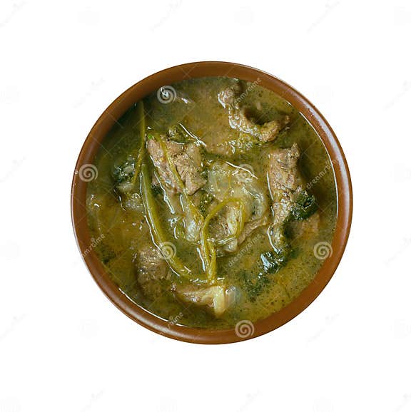 Stewed Mutton Medieval stock photo. Image of taste, diet - 86902722