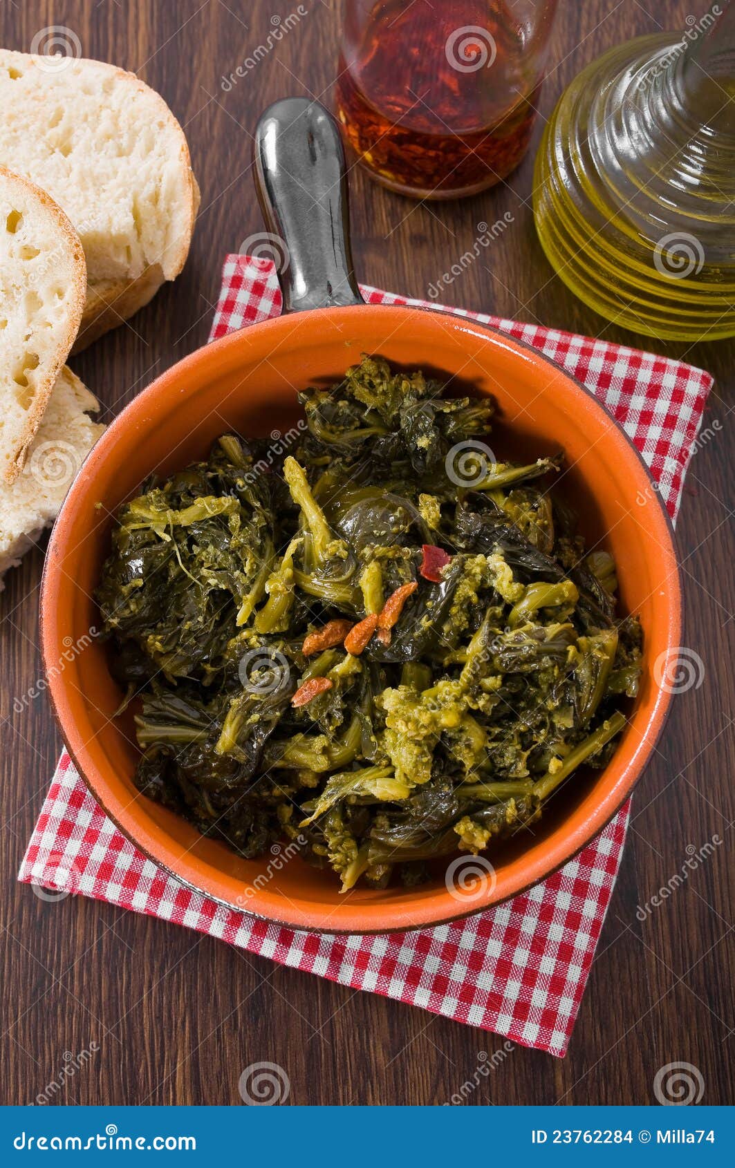 3,232 Stewed Greens Stock Photos - Free & Royalty-Free Stock Photos ...