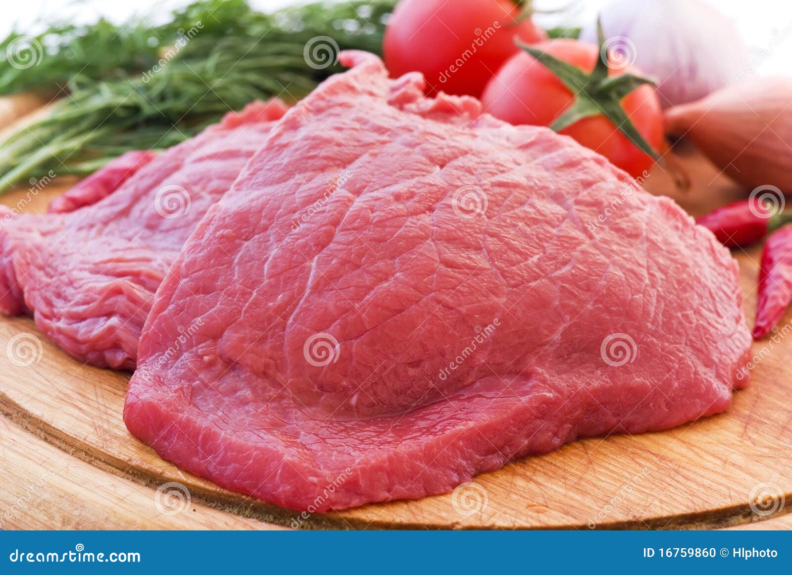 Stewing Steak stock photo. Image of delicacy, gourmet - 16759860
