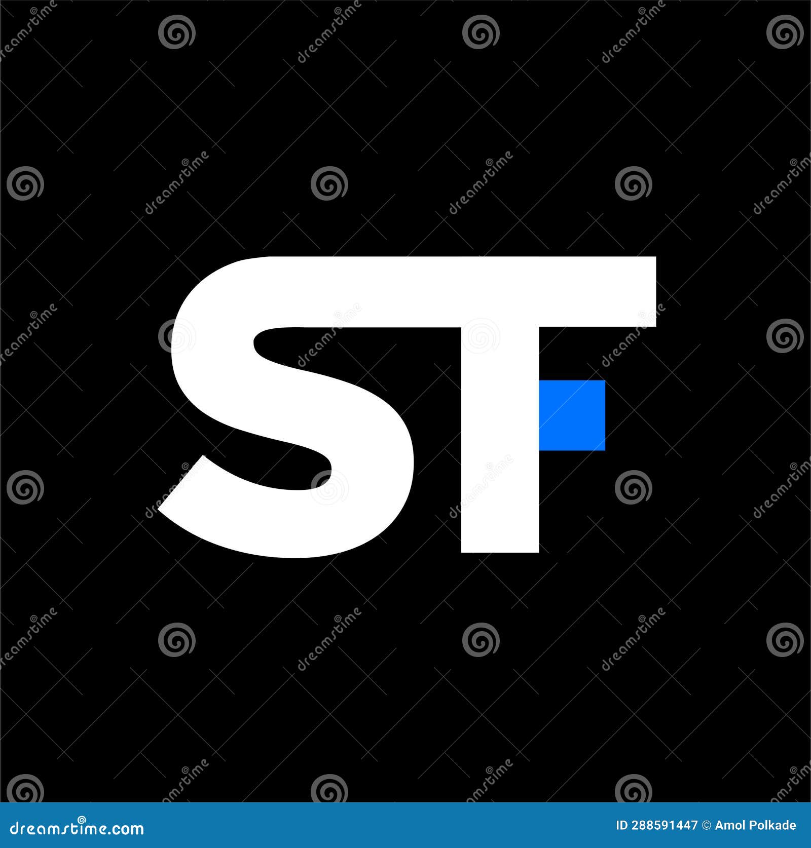 Stf Typography Stock Illustrations – 7 Stf Typography Stock ...