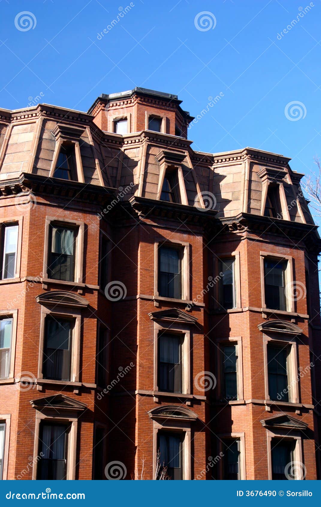 Stiad Building Stock Photos - Free & Royalty-Free Stock Photos from ...
