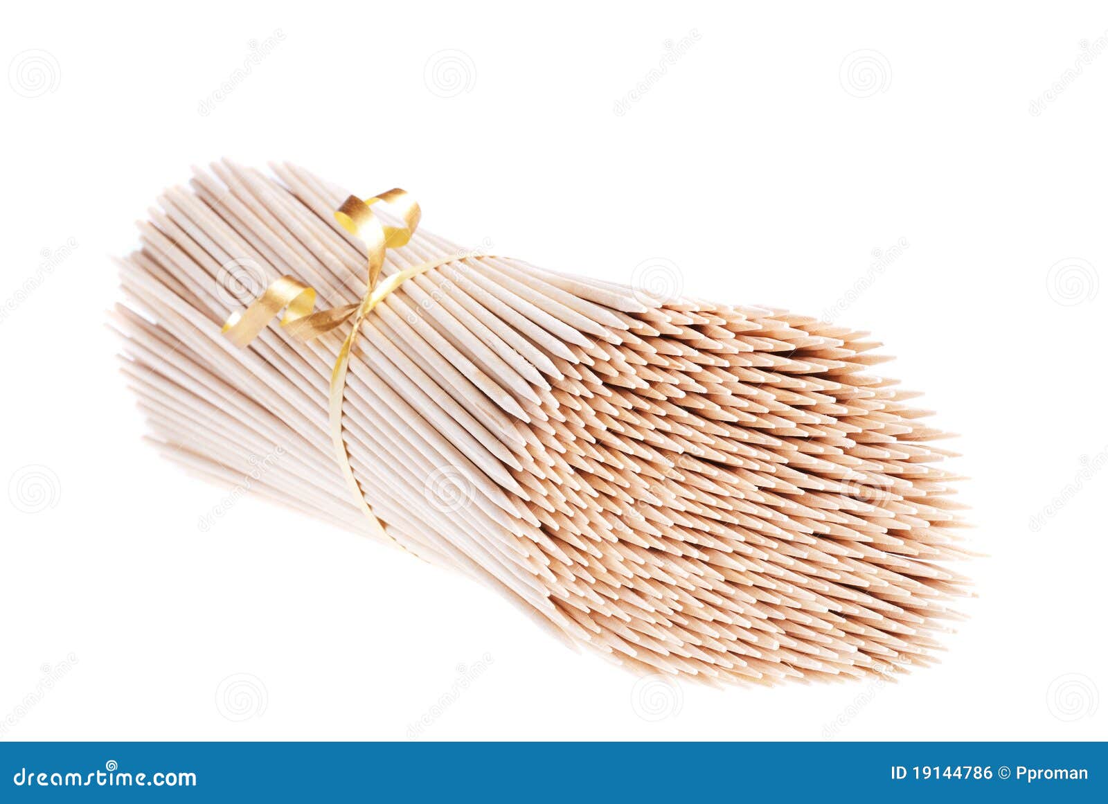 Stick stock photo. Image of pattern, sharp, string, stick - 19144786
