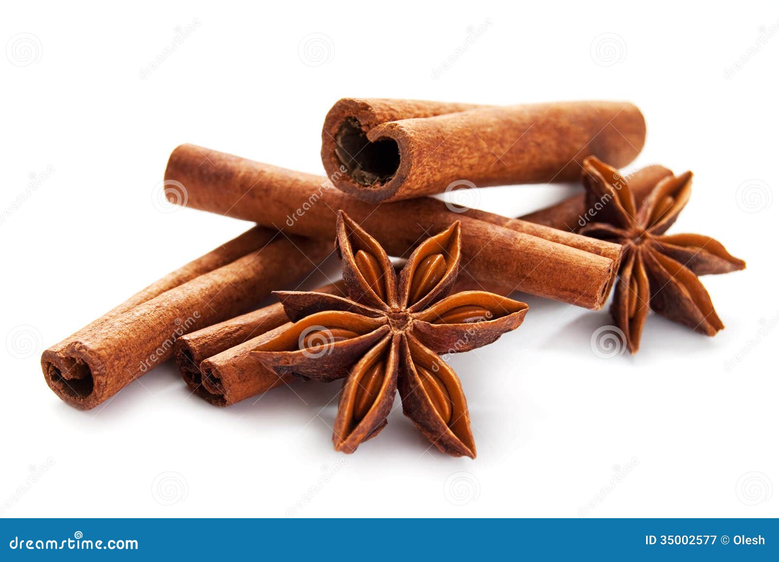 Stick Of Cinnamon Lies On A Glass Glass With Masala Tea Royalty-Free ...