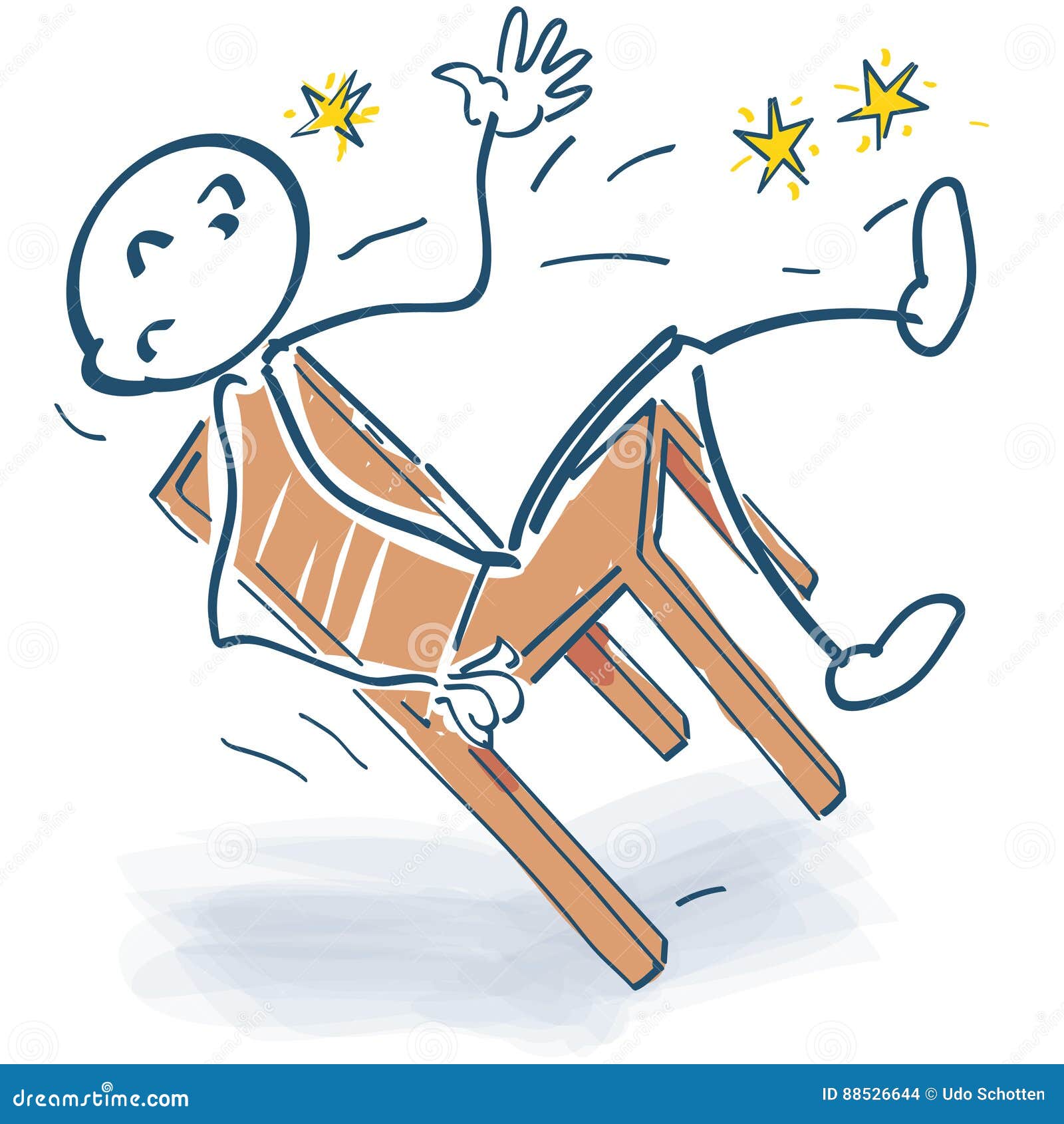 Suddenly Cartoons, Illustrations & Vector Stock Images - 1228 Pictures ...