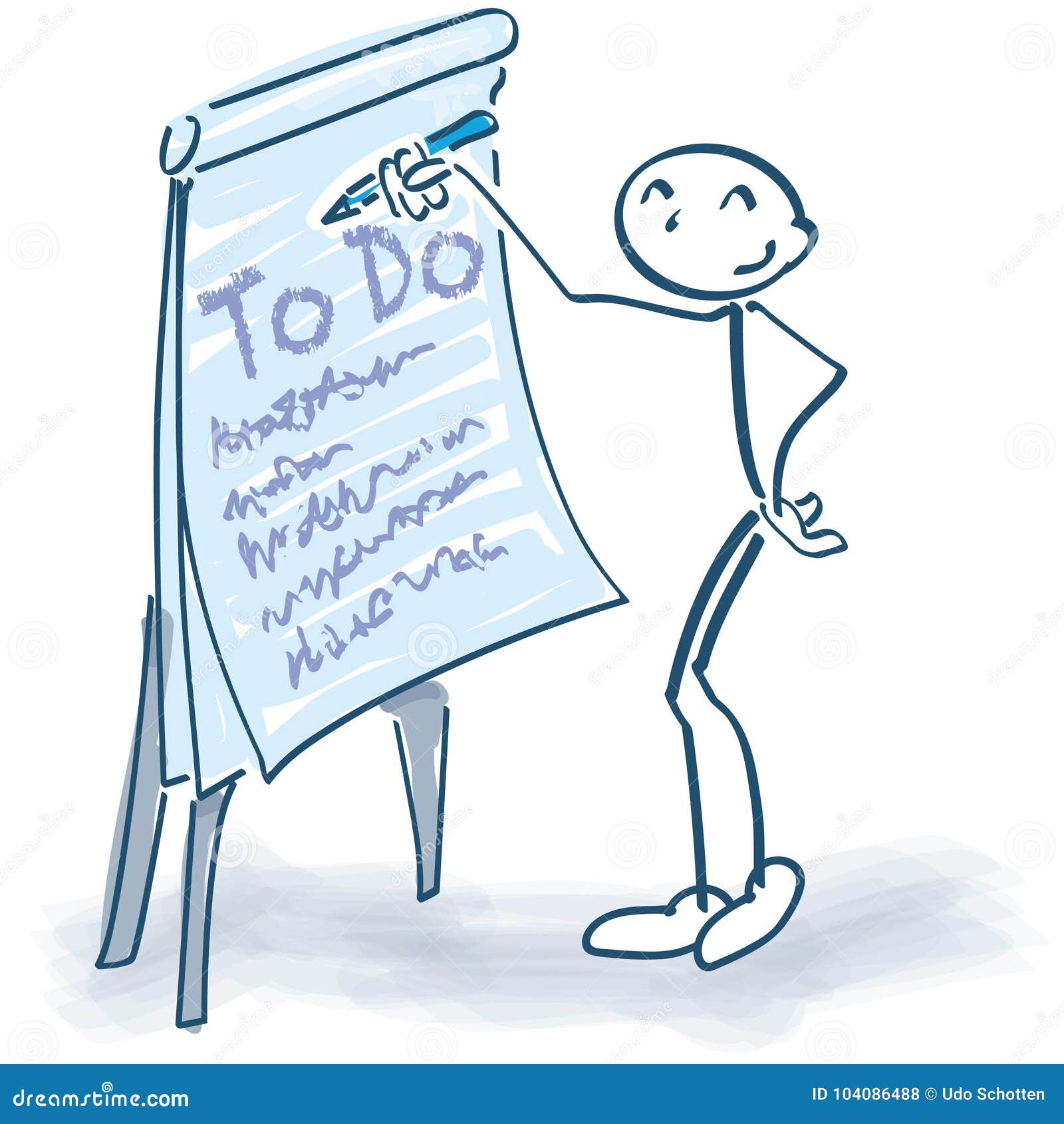 Stick Figure Survey Stock Illustrations – 67 Stick Figure Survey Stock ...