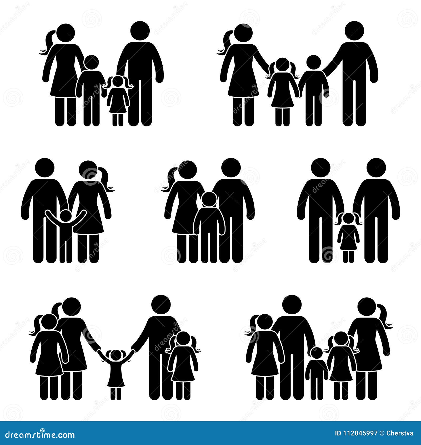 Generation Of TVs Icon. Element Of Generation Icon For Mobile Concept ...