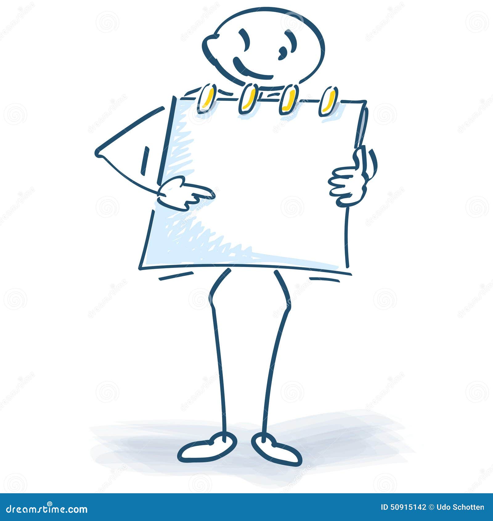 Note Block Stock Illustrations – 6,781 Note Block Stock Illustrations ...