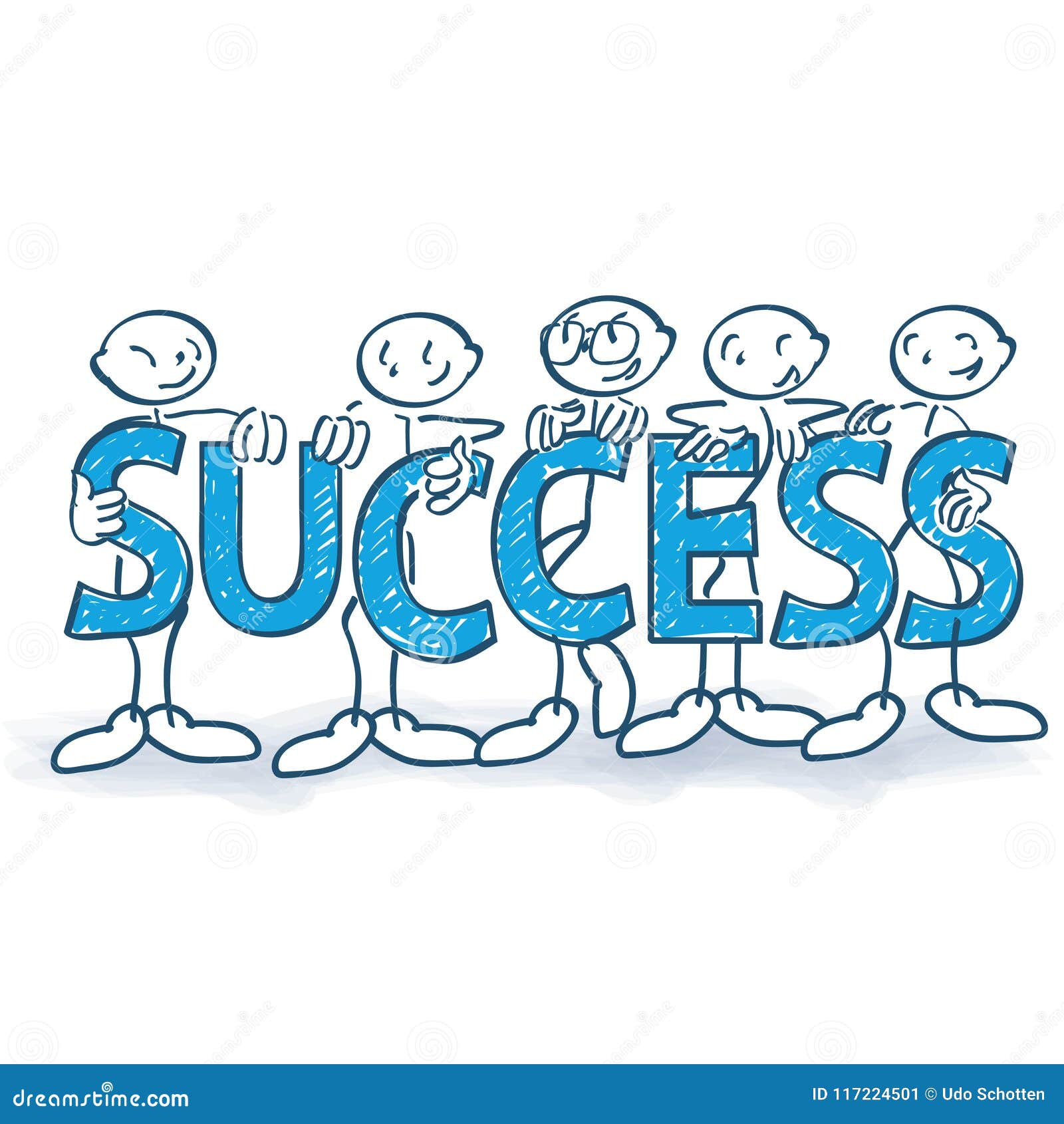 Upturn And Success - Pictured As Word Upturn And A F1 Car, To Symbolize ...