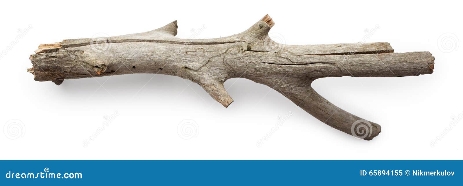 Stick stock image. Image of organic, decor, element, white - 65894155